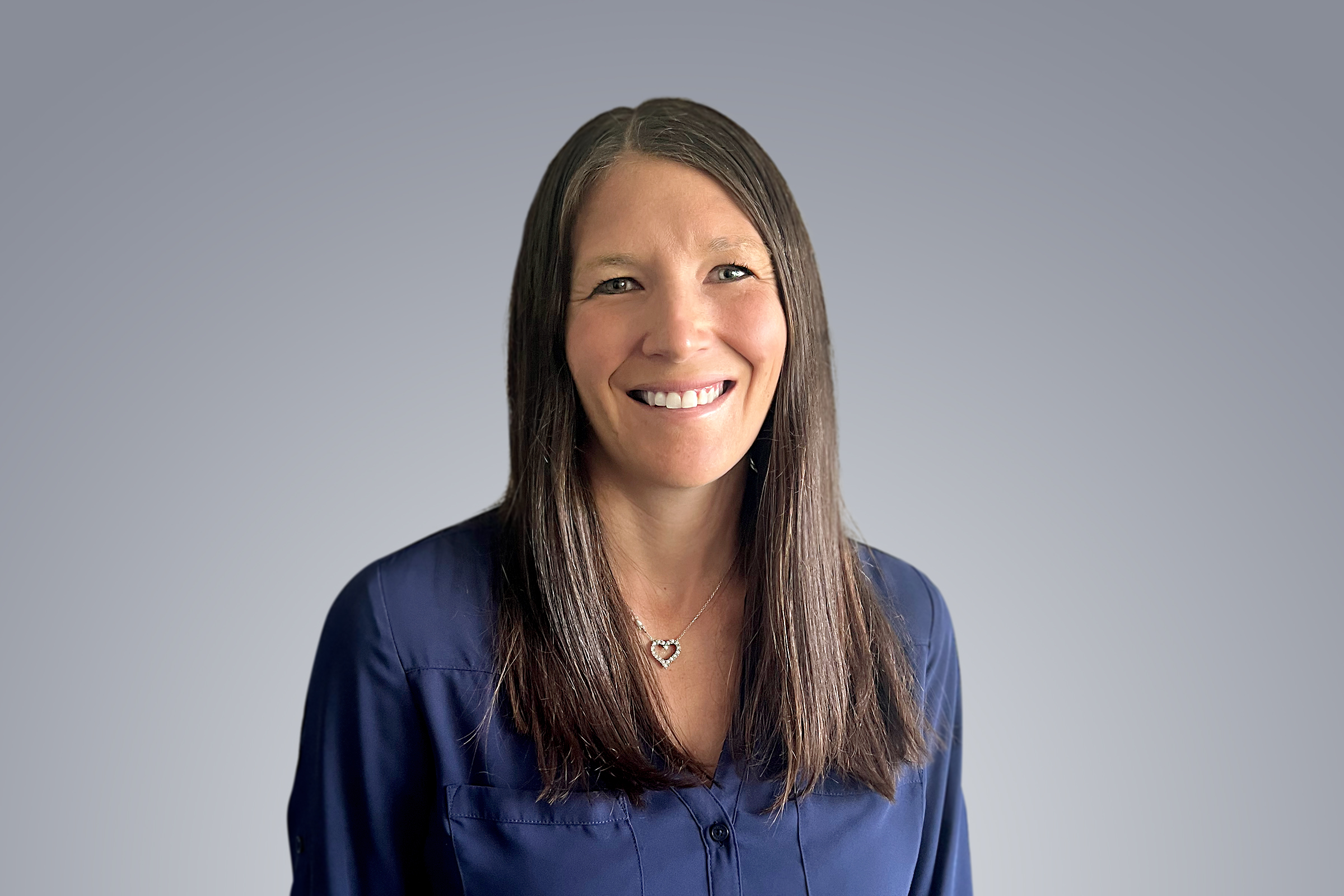 Jen Rio | Teen Counselor and Adult Therapist | Highland MI