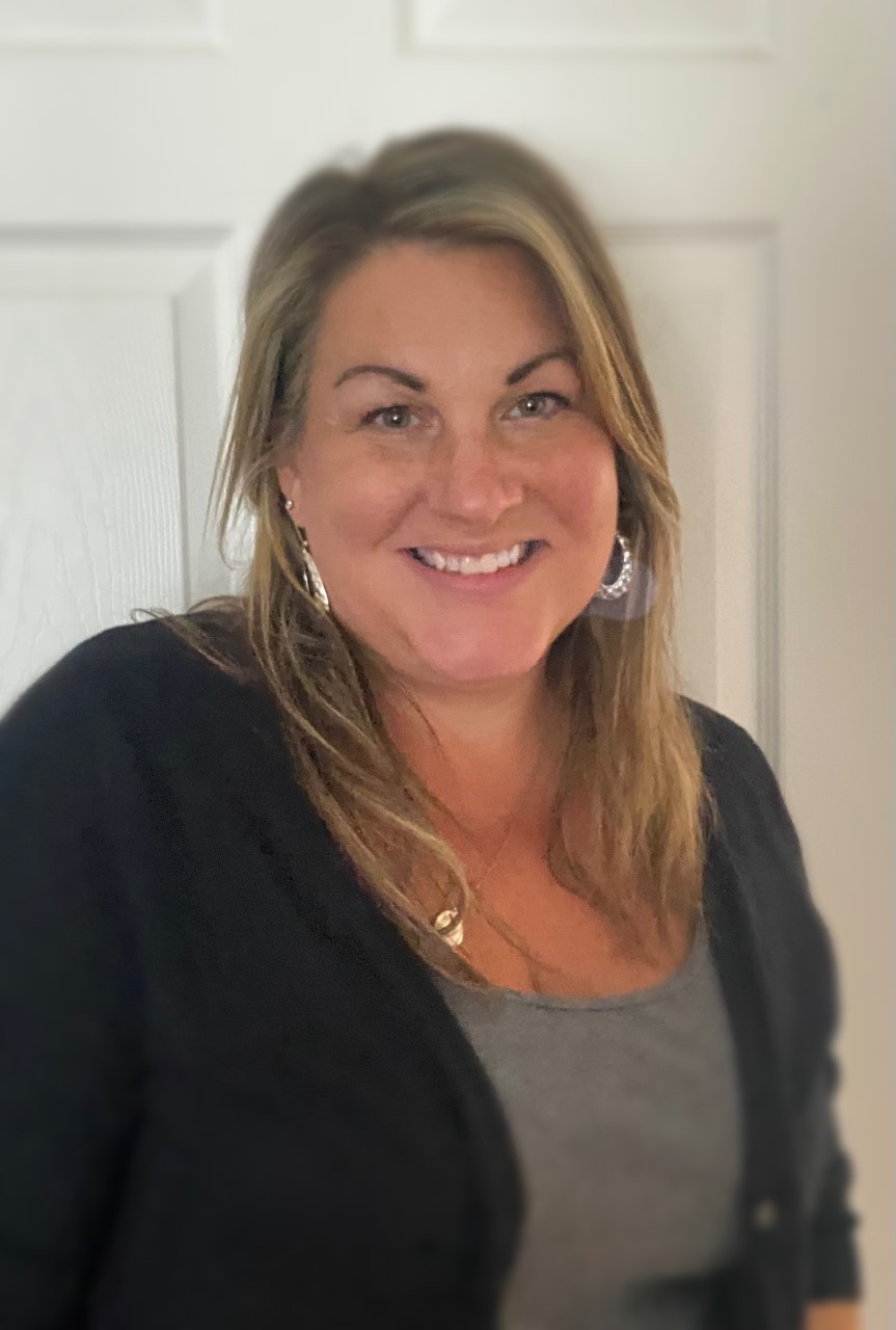 Our Team - New Perspective Counseling