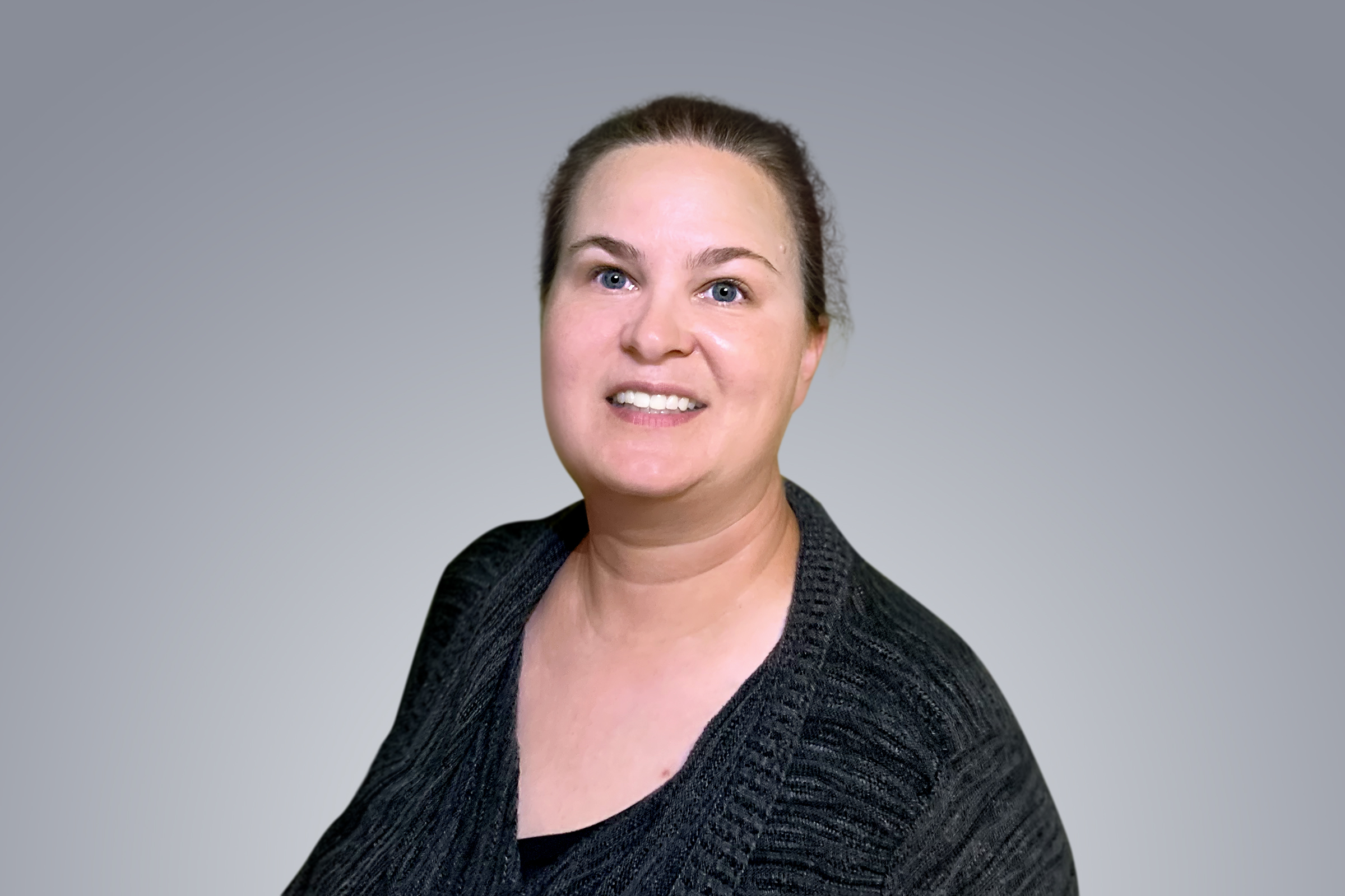 Sarah Bismack, LMSW - New Perspective Counseling