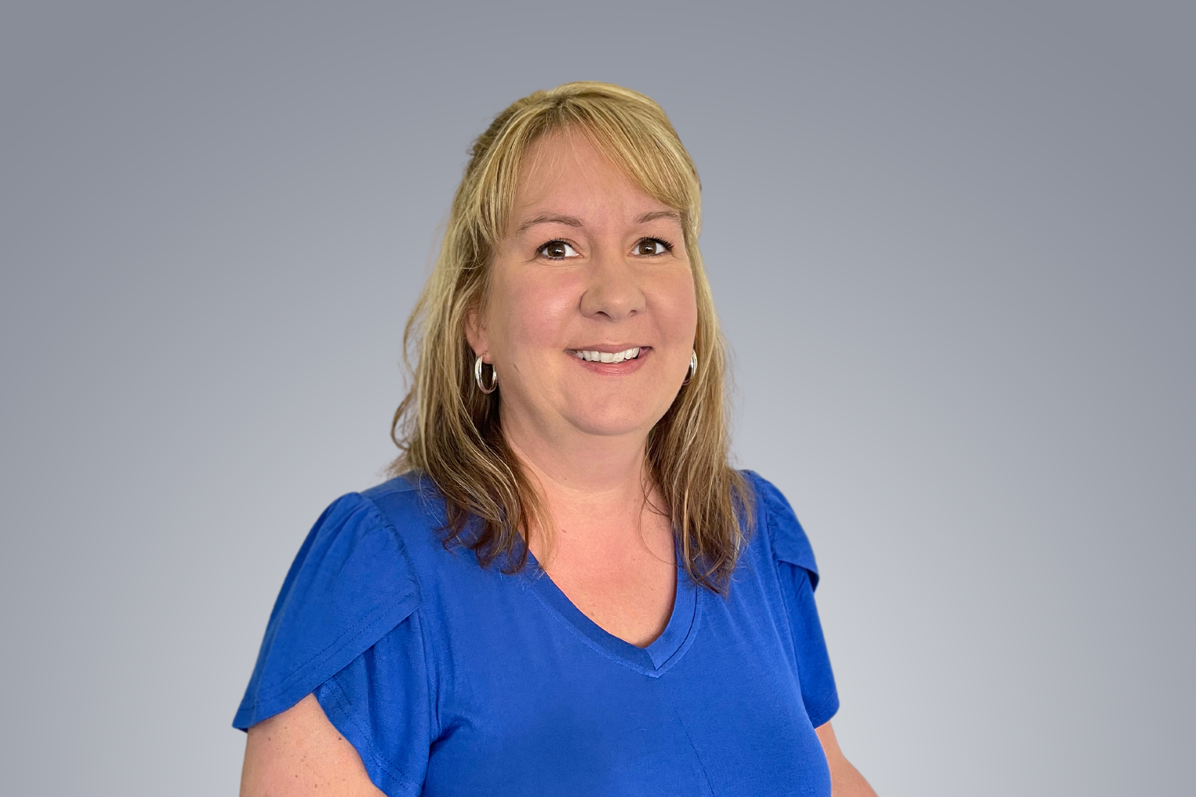 Lynn LaBrecque, LMSW - New Perspective Counseling