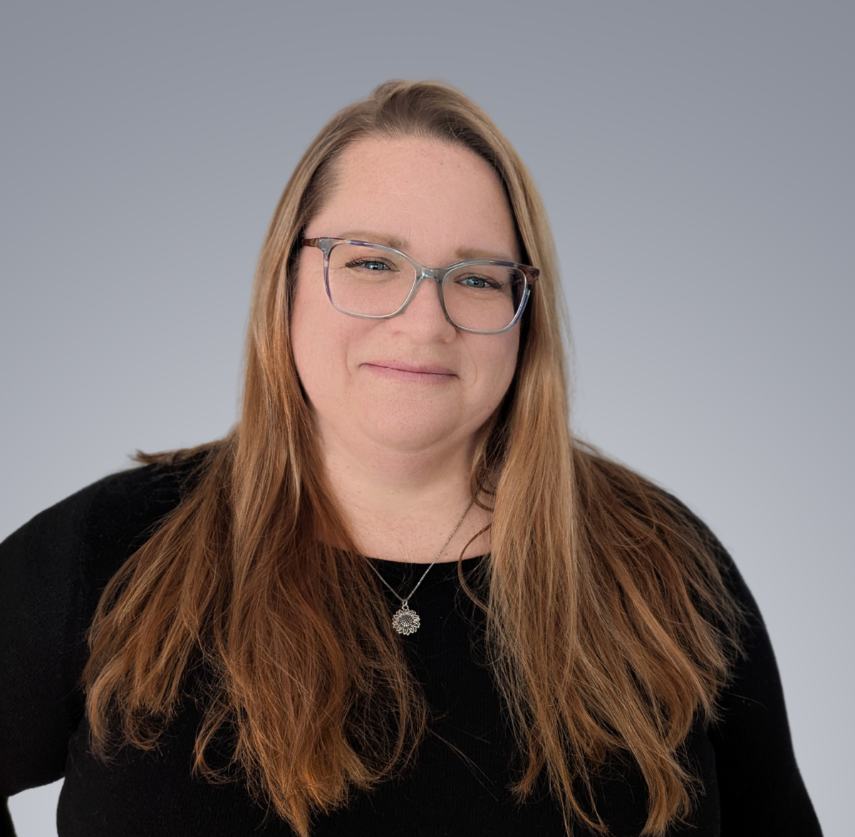 Kelly O'Brien, MSW - New Perspective Counseling