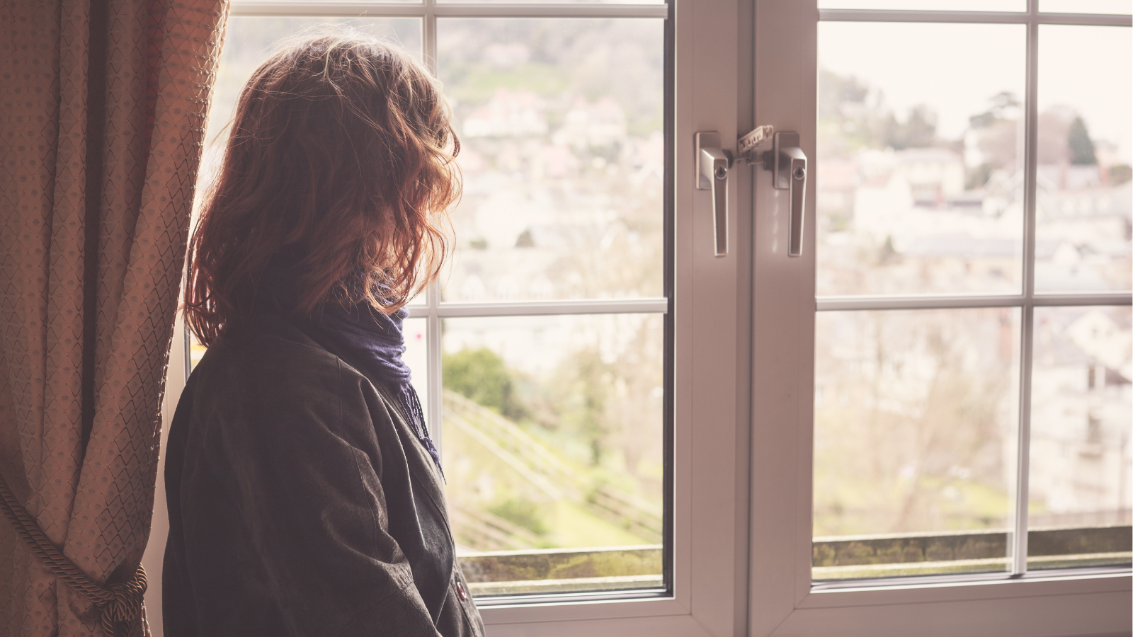 Defining Narcissistic Personality Disorder and the Four Types of ...